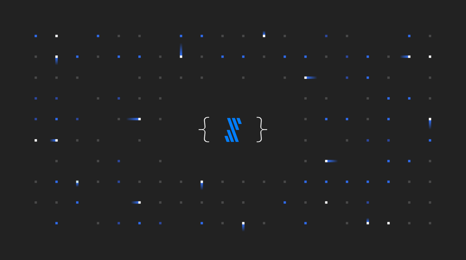 PostgreSQL vs. MySQL: What you need to know | Blog | Fivetran